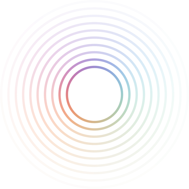 Abiotic Factor - Playstack