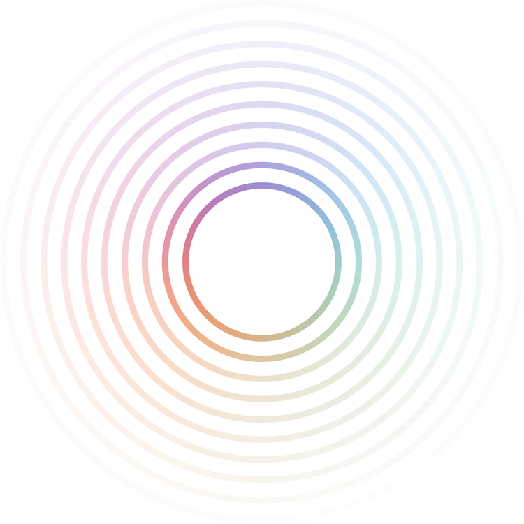 Abiotic Factor - Playstack